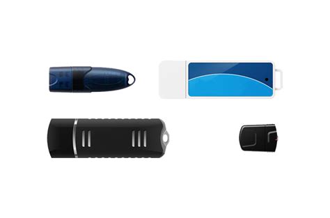 Software Dongle Software Protection Hardware Usb Lock Dongle Discover Top Notch2025