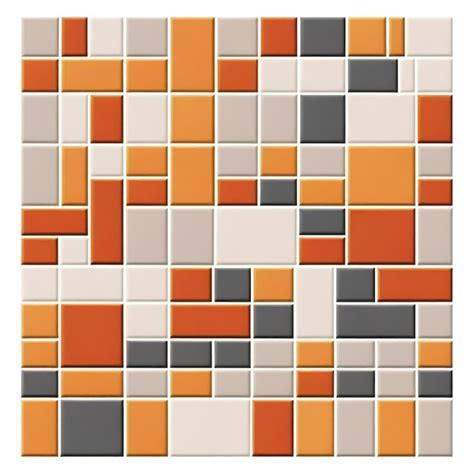 Premium Vector Grout Vector Set White Background Isolated A High