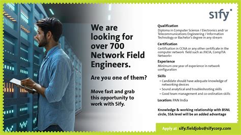 Aashish Dave Posted On Linkedin