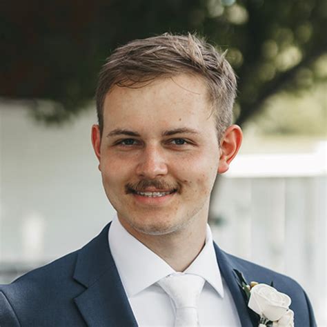 Noah Boling Erp Software Engineering Manager Panoramic Doors Linkedin