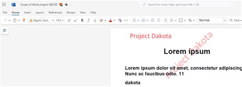 Purview Auto Labeling Policy For Sharepoint Onine Client Error Please