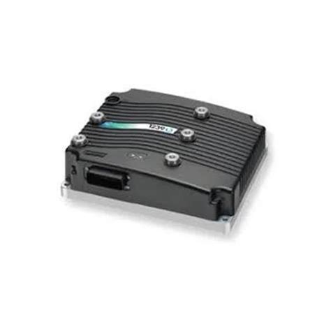 Controller Dc Curtis At 27500 00 Inr In Pune Maharashtra Amoll Enterprises