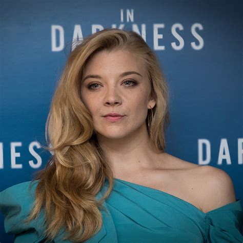 Natalie Dormer 2024 Natalie Dormer Rgentlemanboners