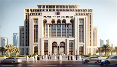 Moi Qatar Id Your Complete Guide