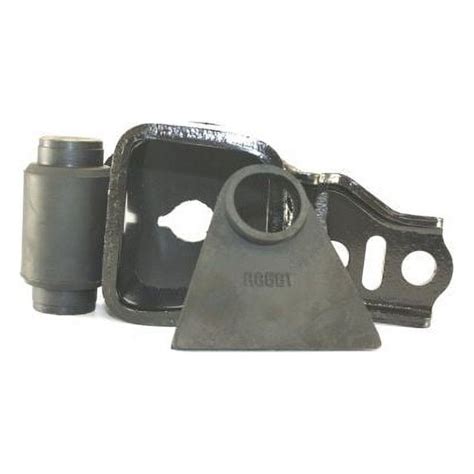 Rear Engine Mount Compatible With 2001 2007 Toyota Highlander Awd 2002 2003 2004 2005 2006