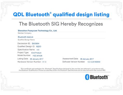 Best Alternative To Esp32 Bluetooth 4 2 Dual Mode And 2 4ghz Wi Fi Bluetooth Module Buy