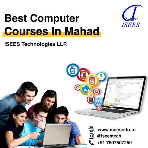 Basic Computer Courses In Mumbai Elektronice Pedia
