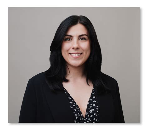 Leadership Announcement Director Of Engagement Partnerships And