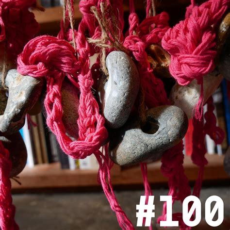 The Sampler Mixtape 100 Hester Dart Sound And Music