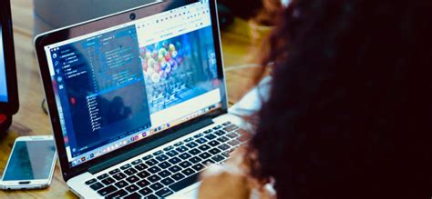 4 Exercícios Para Programar Com Javascript Resilia Educação