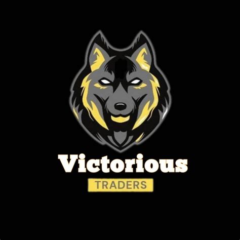 Ftmo Pass Service Seattle Heights Wa