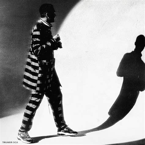 Дичка Feat Qurt Youtube Music