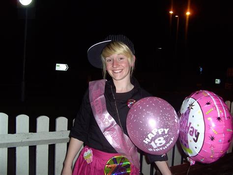 Vicky Bowen Is Fundraising For Headway Portsmouth And South East Hampshire