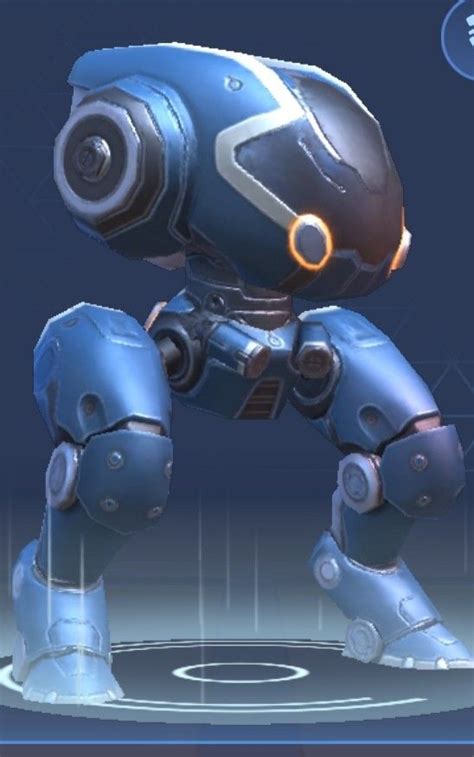 Juggernaut Mech Arena Robot Design And Lego Creations