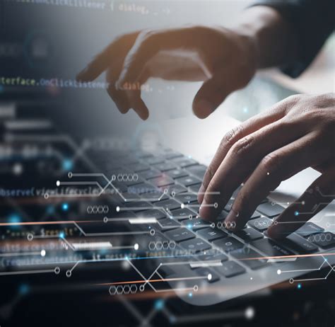 Cba Technology Solutions For It Business