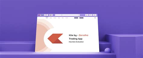 Zerodha App Rating And Ux Review 5 Expert Tips For Kite Zerodha