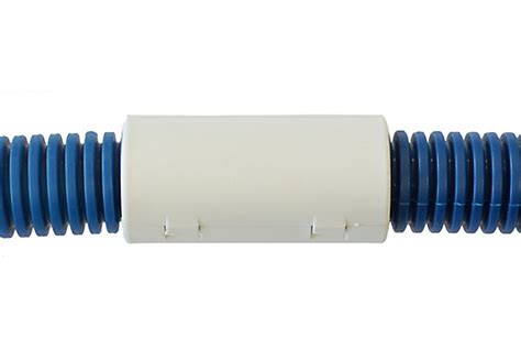 2 Connect Ring Diamètre 16 Mm Ing Fixation