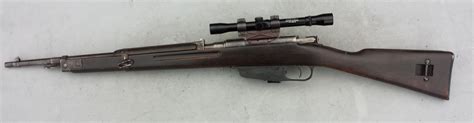 Hidden History Lee Harvey Oswalds Rifle Jffa