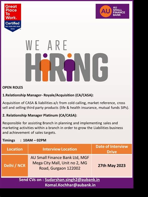 Anu Khatri Posted On Linkedin