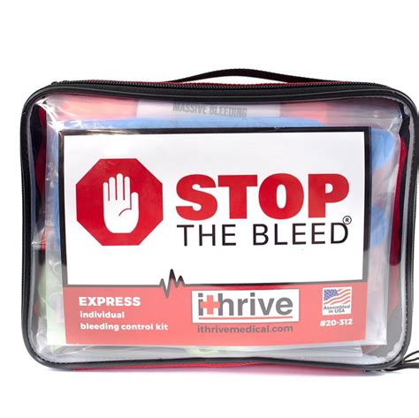 Ithrive Ithrive Added A New Photo