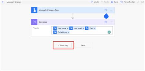 Power Automate Functions Cheat Sheet Best Practices