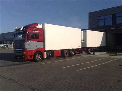 Hverdagen I Hurup Thy Off Topic Fotos Fra Michael M