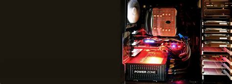How To Know Your CPU Overheating And How To Fix It Driver Easy