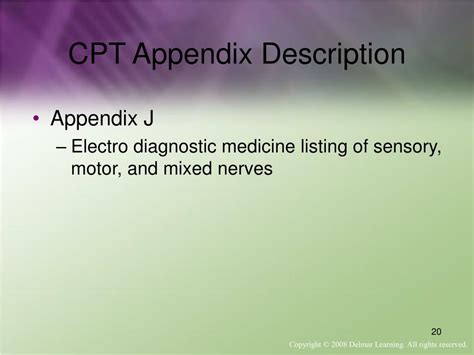 Ppt Chapter 7 Powerpoint Presentation Free Download Id6864286