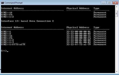 Che cosè il Neighbor Discovery Protocol NDP IONOS