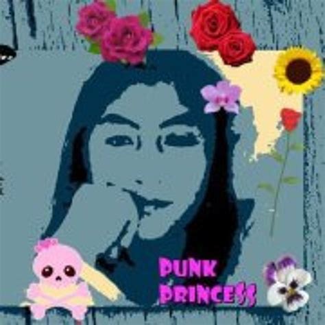 Stream Sofia Macarena Fernandez Music Listen To Songs Albums