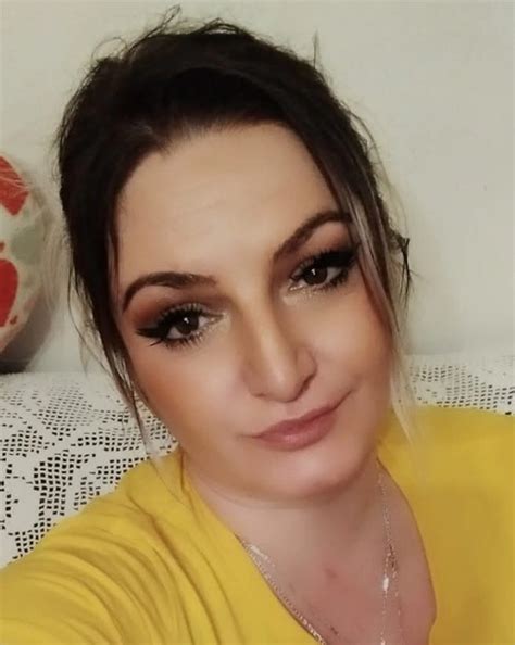 OgleČevac Nermina Jedileri D O O