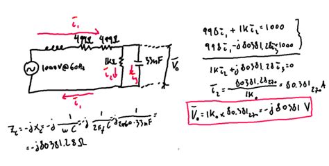 am i overfitting my model r pytorch
