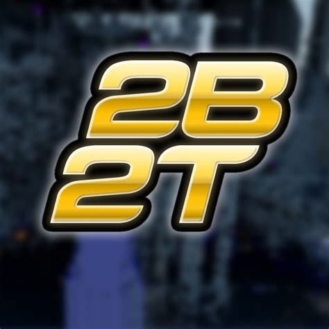2b2t Youtube
