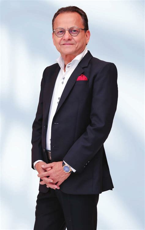 Setting Benchmarks Construction Week Business Read This Story On