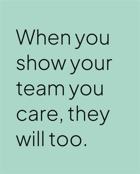 Michael Baer On Linkedin Facts