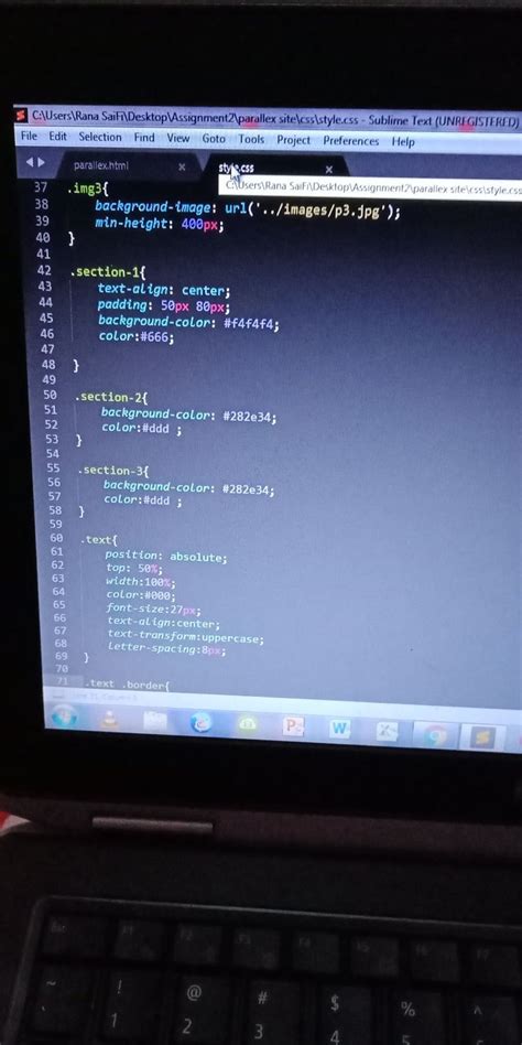 Java Programming Tutorial Learn Coding And Stay Motivated