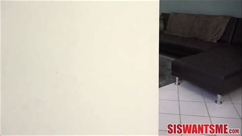 Step Sister Stuck In Window Porn Videos Letmejerk