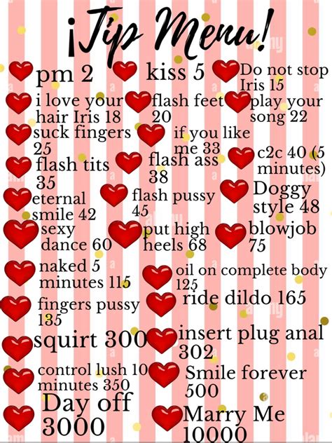 Iris Lovee Iris Lovee Nude On Cam Free Live Sex Chat Room Camsoda