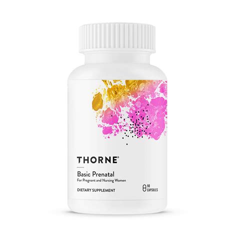 Wellness Market Trusted And Pure Natural Health Products Wellness Market