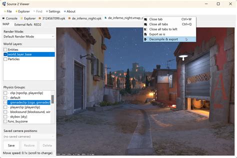 Source 2 Viewer Craftlabgg Мастерская идей обсуждай создавай вдохновляй