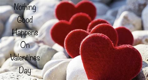 Part 1 Roses Are Red Violets Are Blue Raiting Older Teen Swearing And Mild Sex References