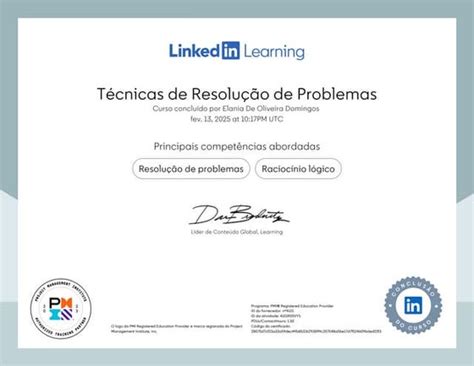 Certificado Gestão De Pessoaspdf