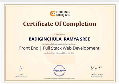 Ramya Sree On Linkedin Learning Connections Share Like