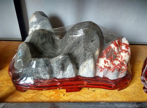 灵璧白灵玉白鹿原白灵第11页大山谷图库