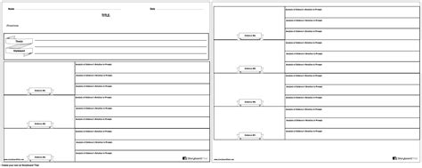 Reflective Essay Multi Paragraph Essay Outline