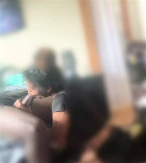 Purgeher Porn Videos Sex Model Nudes Xhamster