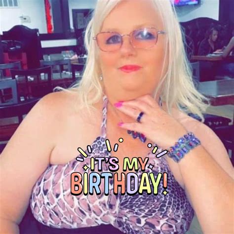 Gail Washington What Fair Is Fare You Passed It You Facebook