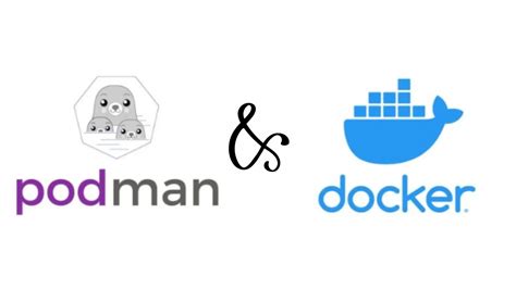 Podman Vs Docker Posts