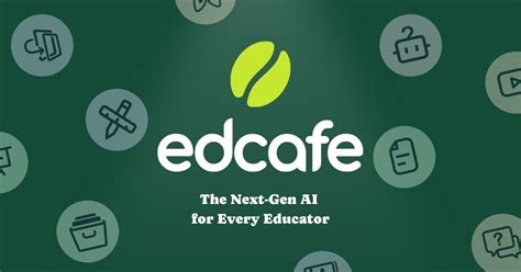 Latest Blog Posts Edcafe Ai