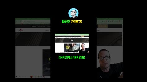 Optimizing Blog Structure For Seo Success